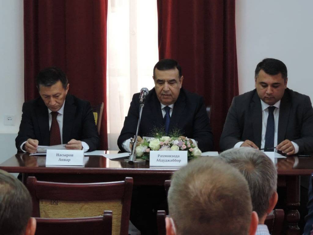 O‘zbekiston mustaqillik davrida: erishilgan yutuqlar va ularning ...