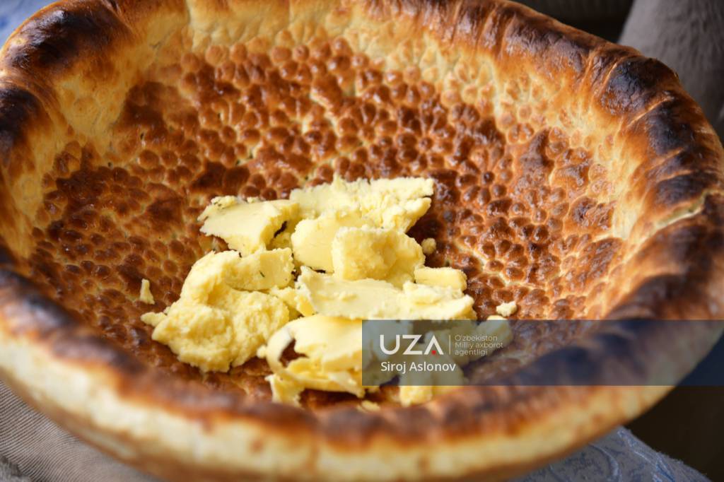 Zomin qozon patirining siri nimada?