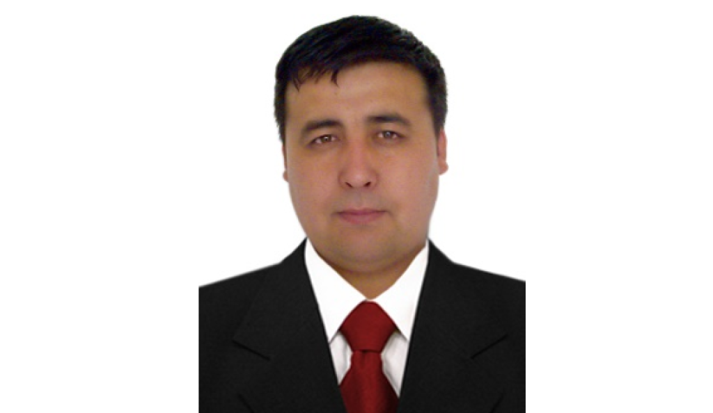 Abduvayitov Akbarjon Abdumajidovichning fizika-matematika fanlari ... Abduvayitov Akbarjon Abdumajidovichning fizika-matematika fanlari ...