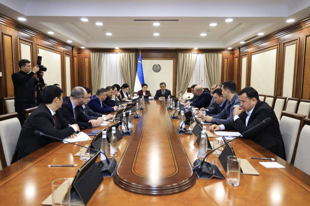 Yoshlar o‘rtasida giyohvandlik va psixotrop moddalar iste’molining ...