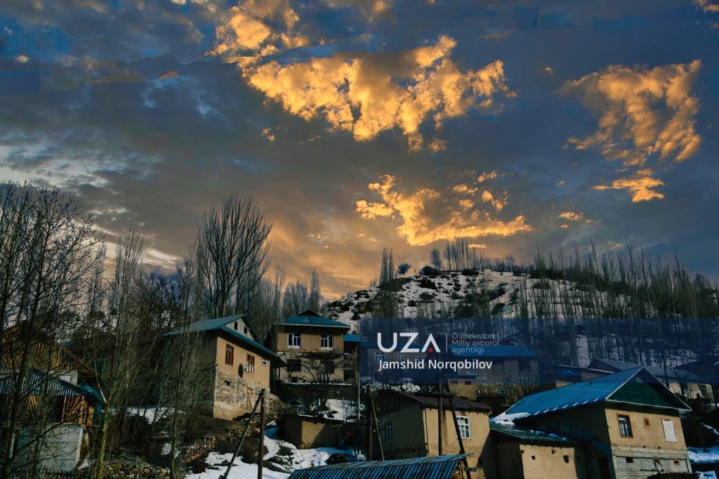 Йил сарҳисоби