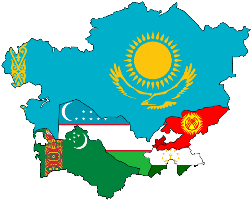 OSW: Геосиёсий инқироз модернизация учун тарихий имконият | UZA.uz